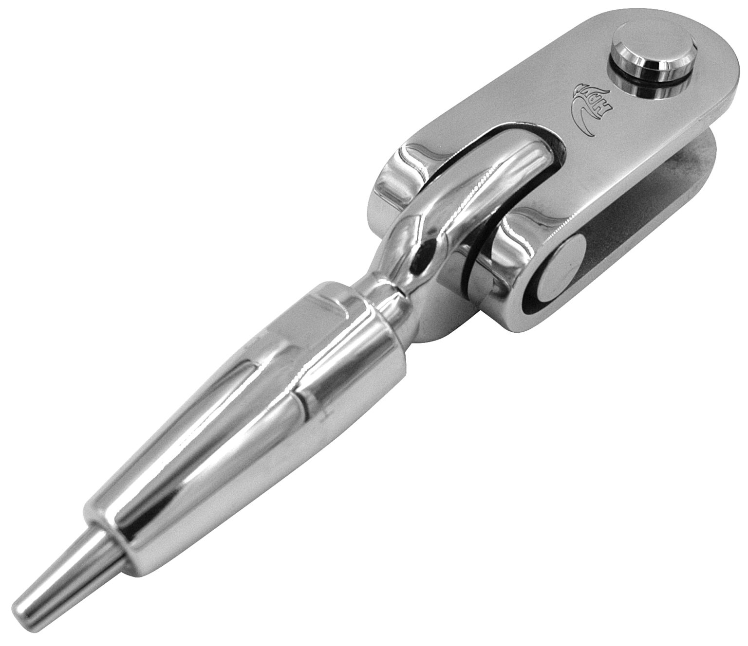 Hi-MOD Compression Toggles - Hayn