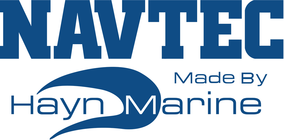 Hayn Marine - Hayn