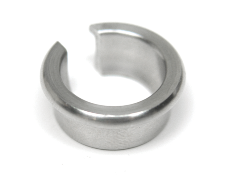 Surface and Back Mounting Ball Sockets - Hayn