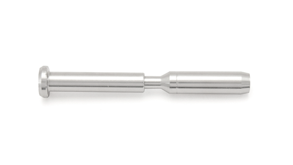 Stud Tensioning Internal Adjuster System - Hayn